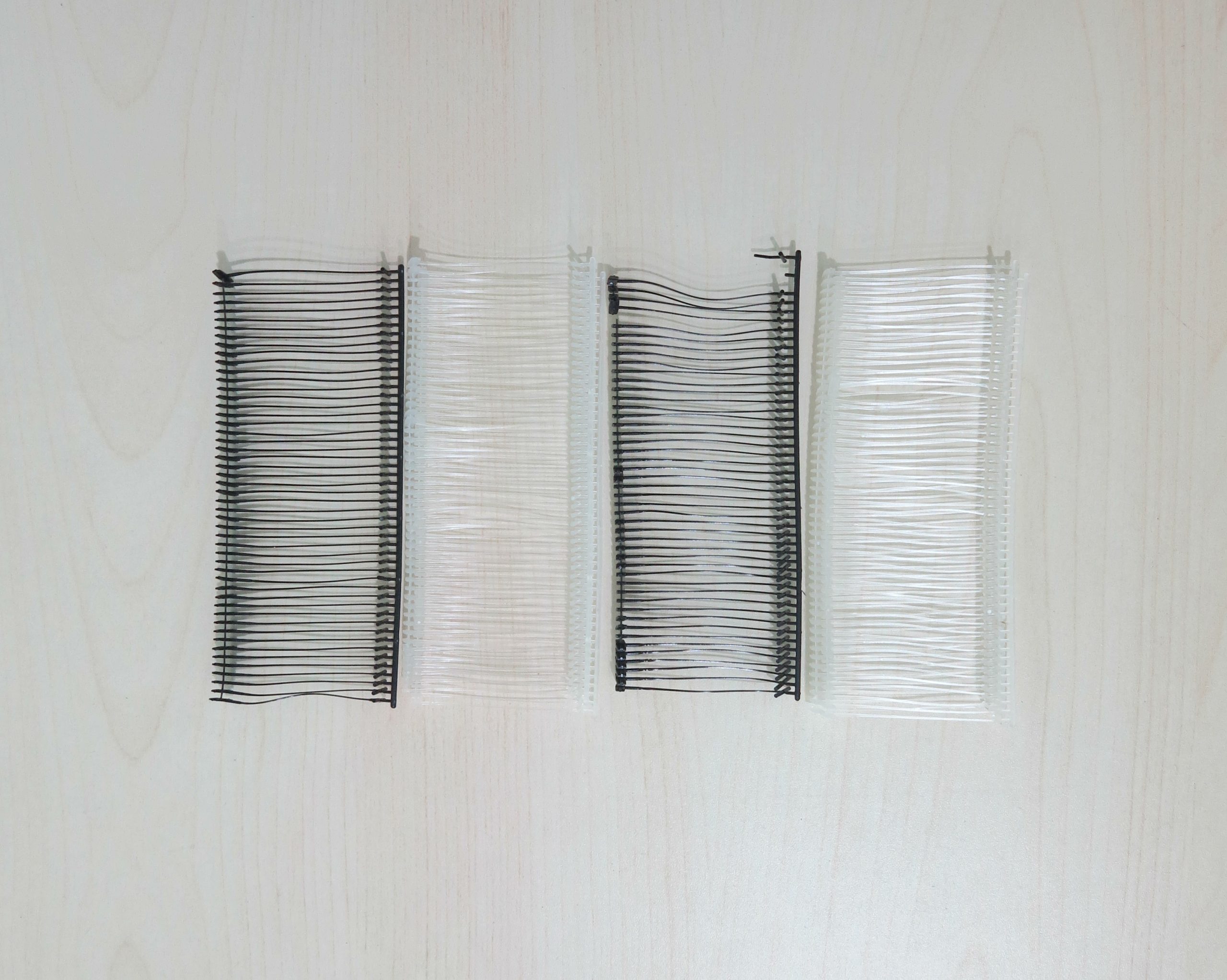 TOP PIN 35 MM - ISI REFILL TAG GUN - TAG PIN ISI 5000 PCS - Toko Mesin ...