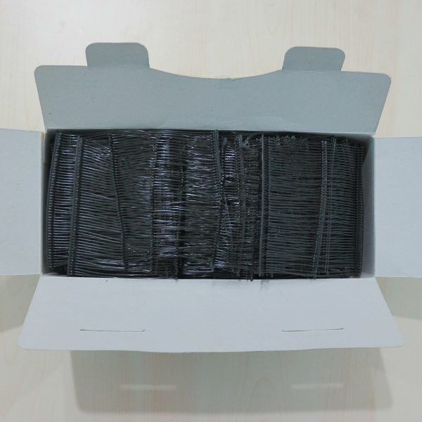 TOP PIN 75 MM - ISI REFILL TAG GUN - TAG PIN ISI 5000 PCS - Toko Mesin ...