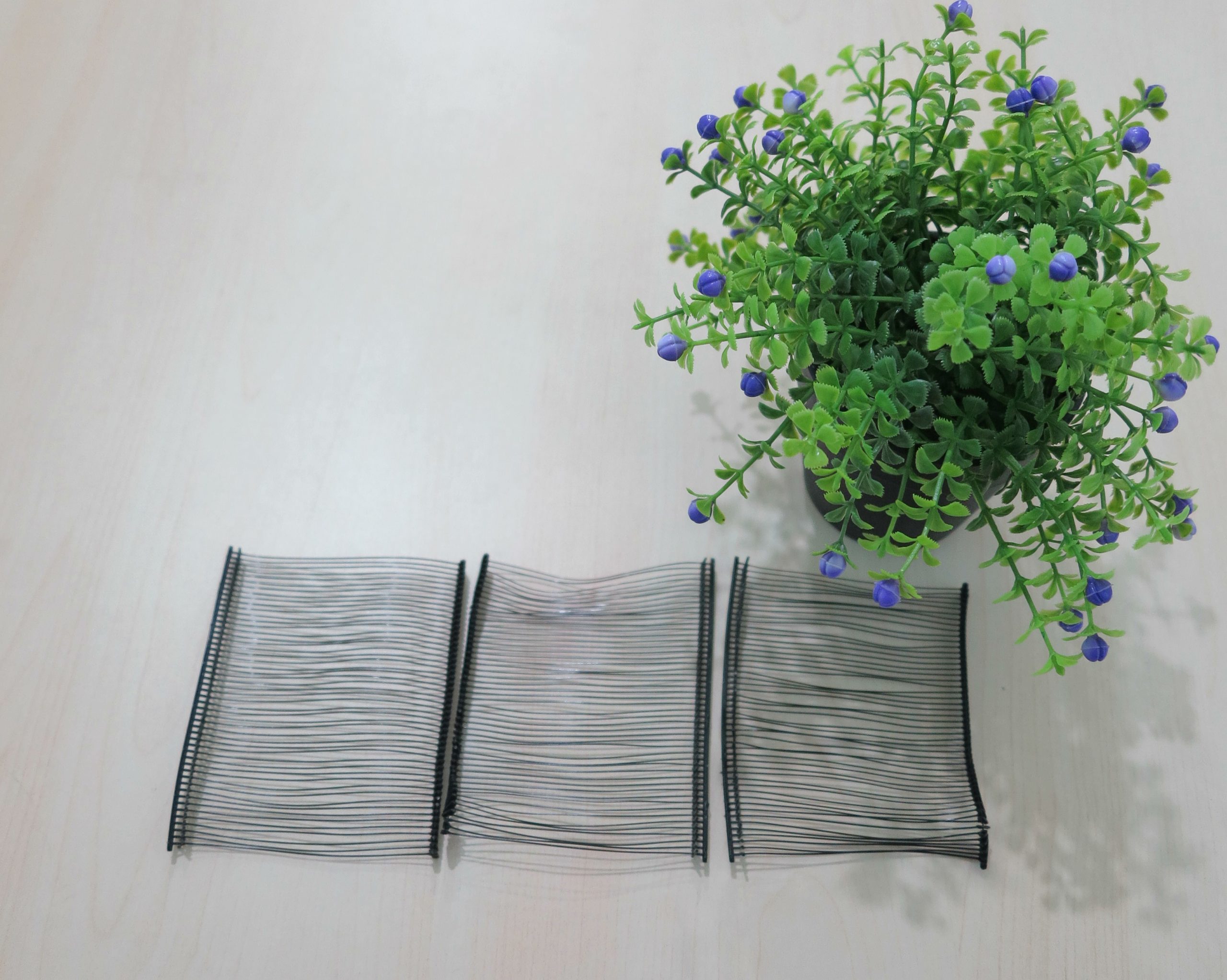 TOP PIN 75 MM - ISI REFILL TAG GUN - TAG PIN ISI 5000 PCS - Toko Mesin ...