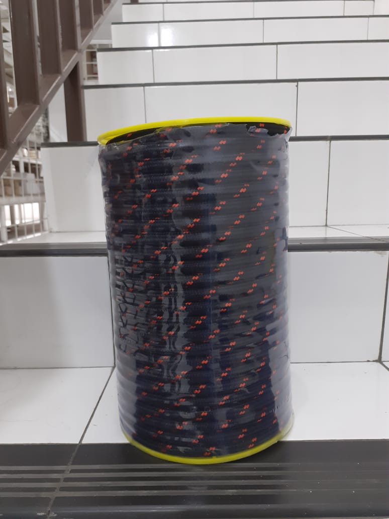 SELANG SETRIKA UAP HITAM 7X11 GRADE AAA / 1 METER MERK PELICAN - Toko ...