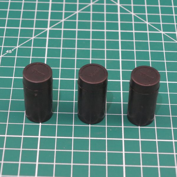 PRICE LABELLER 20MM - ISI TINTA ALAT LABEL 1 BARIS - Toko Mesin Jahit